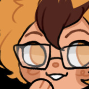 Steam Community :: Bees_In_Disguise