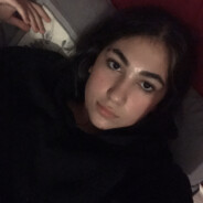 Steam Community :: nazoo