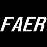 Steam Community :: Roman