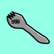 Steam Community :: Spork