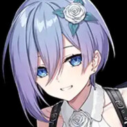 Steam Community :: ZigZack