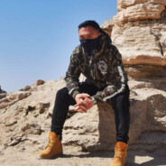 Steam Community :: 大大大卫Gor