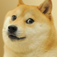Steam Community :: doge