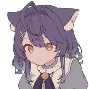 Steam Community :: Sunflower