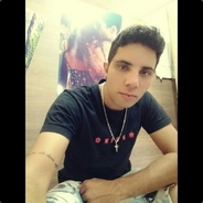 Steam Community :: Thiago