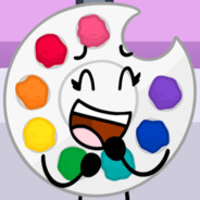 Steam Community :: Wuggolo