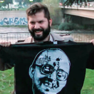 Steam Community :: juanchoo