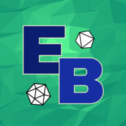 Steam Community :: Erol Boo YT
