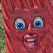 Steam Community :: Twizzler Man