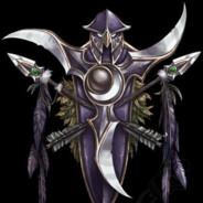 Steam Community :: Wait not brown"Zeek"