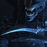 Steam Community :: Group :: DBD Xenomorph Mains