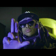 Steam Community :: LJP