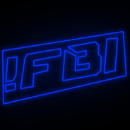 Steam Community :: Group :: !FBI