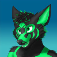 Steam Community :: Razor