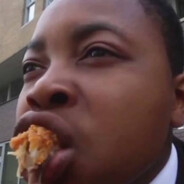 Steam Community :: Chicken_Muncher