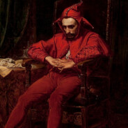 Steam Community :: big duke six