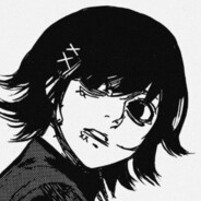 Steam Community :: corpse