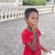 Steam Community :: Kaon Usba