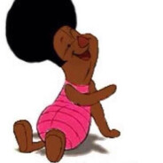 Steam Community :: Niglet