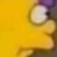 Steam Community :: clunt baby