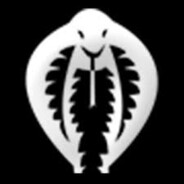 Steam Community :: big anomaly