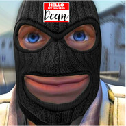 Steam Community :: Group :: Bot Dean