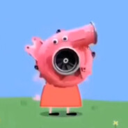 Steam Community :: Turbo Peppa