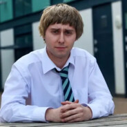 Steam Community :: jay cartwright