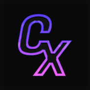 Steam Community :: creax™
