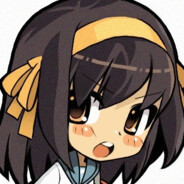 Steam Community :: OnlyAfro