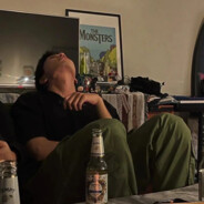 Steam Community :: Cecony