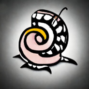 Steam Community :: toast