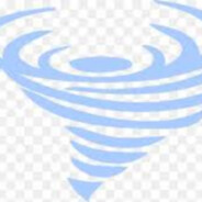 Steam Community :: Gusty Gale 23