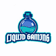 Steam Community :: Group :: ☆Liquid-Gaming☆