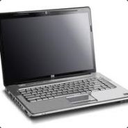 Steam Community :: Group :: Computer Legends