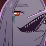 snoot game :: snoot game is better than goodbye volcano high