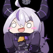 Steam Community :: Niaowo