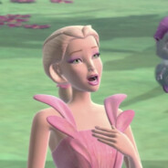 Steam Community :: Barbie