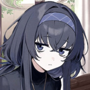 Steam Community :: Killer-Senpai