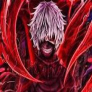 Steam Community :: KANEKI