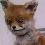 Steam Community :: Manky Focks