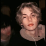 Steam Community :: akil江