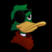 Steam Community :: Rogue Duck
