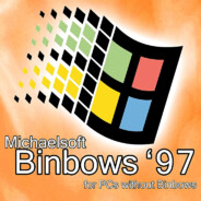 Steam Community :: Michaelsoft Binbows '97