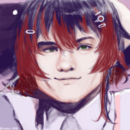 Steam Community :: sarah