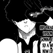 Steam Community :: weeqeerxcs