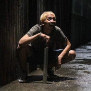 Steam Community :: Nagi