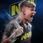 Steam Community :: s1mple