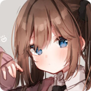 Steam Community :: Lys