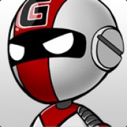 Steam 社区 :: 组 :: Gematsu